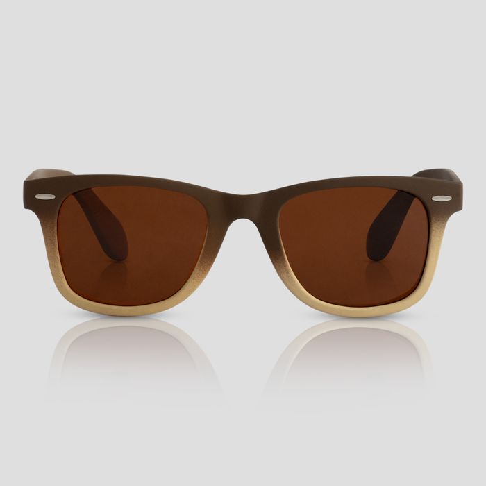 Woggles - Online Shopping Destination for Sunglasses & Goggles in India