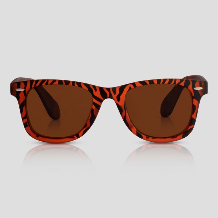 Woggles - Online Shopping Destination for Sunglasses & Goggles in India