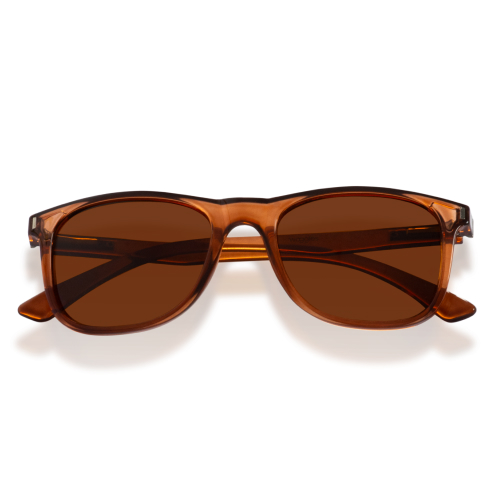 Woggles - Online Shopping Destination for Sunglasses & Goggles in India