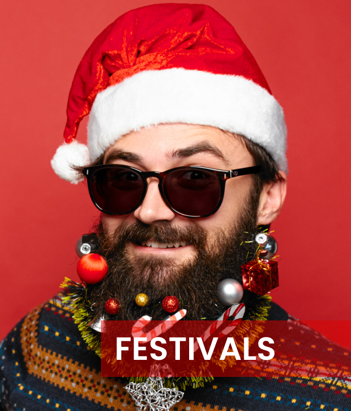 Woggles - Online Shopping Destination for Sunglasses & Goggles in India