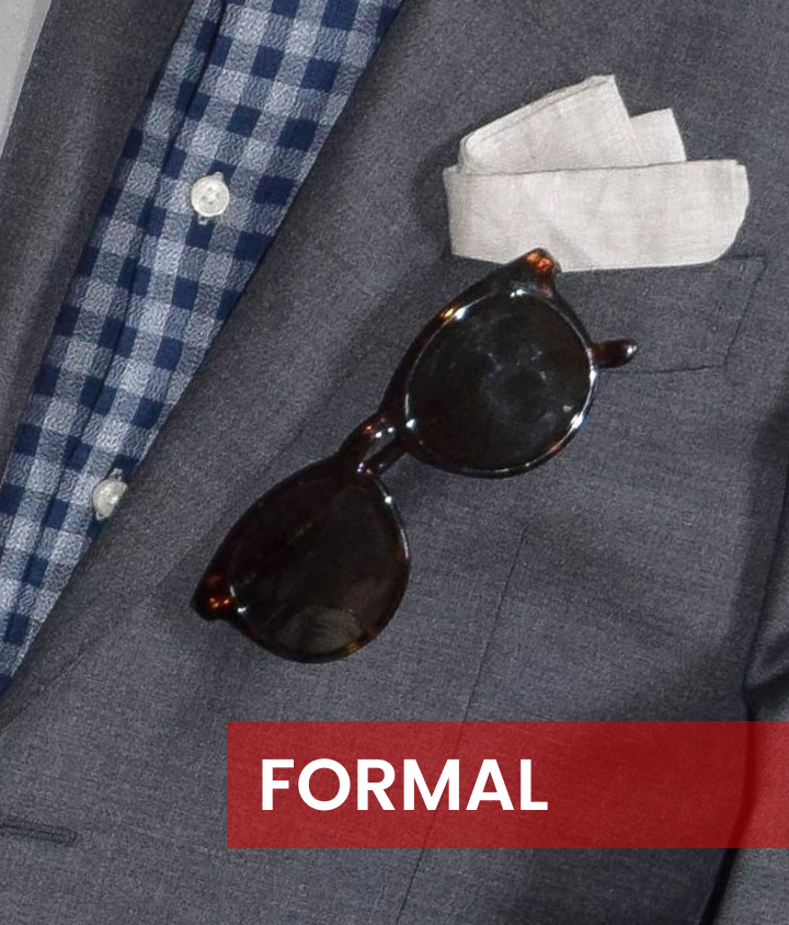 Woggles - Online Shopping Destination for Sunglasses & Goggles in India