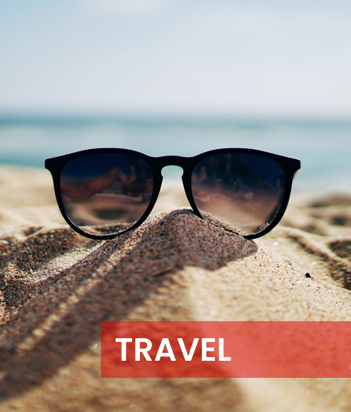 Woggles Online Shopping Destination For Sunglasses And Goggles In India