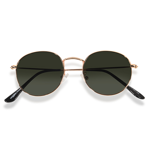 Woggles - Online Shopping Destination for Sunglasses & Goggles in India