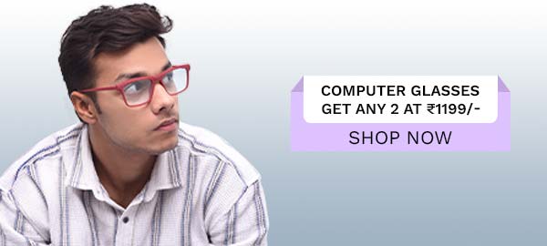 Woggles - Online Shopping Destination for Sunglasses & Goggles in India