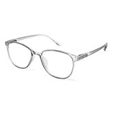 Woggles - Online Shopping Destination for Sunglasses & Goggles in India