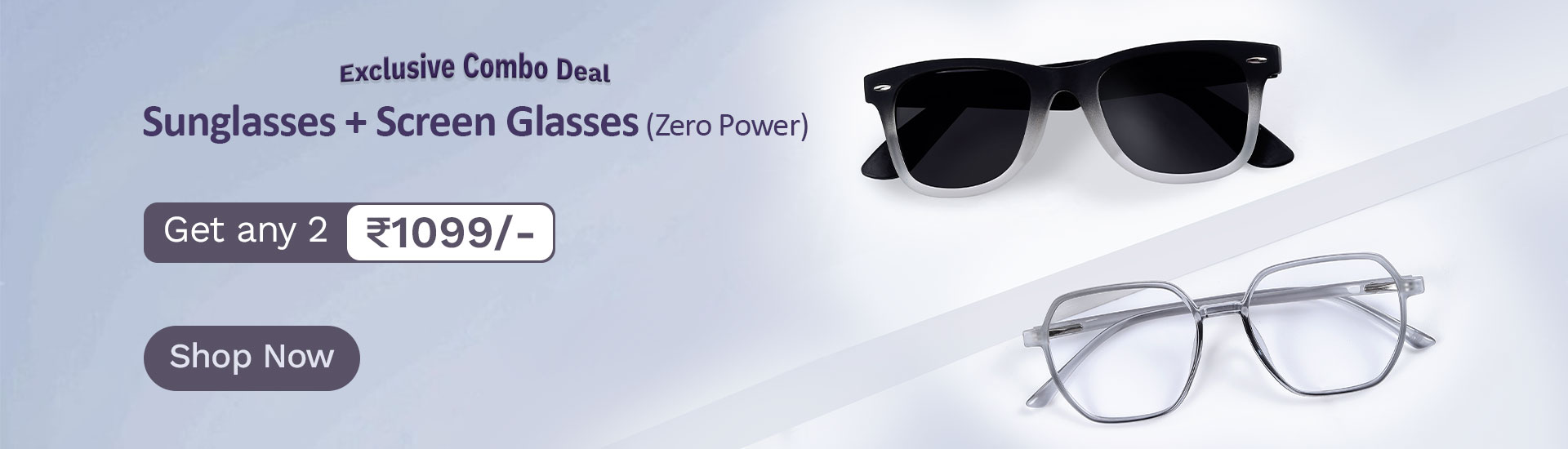 Woggles - Online Shopping Destination for Sunglasses & Goggles in India