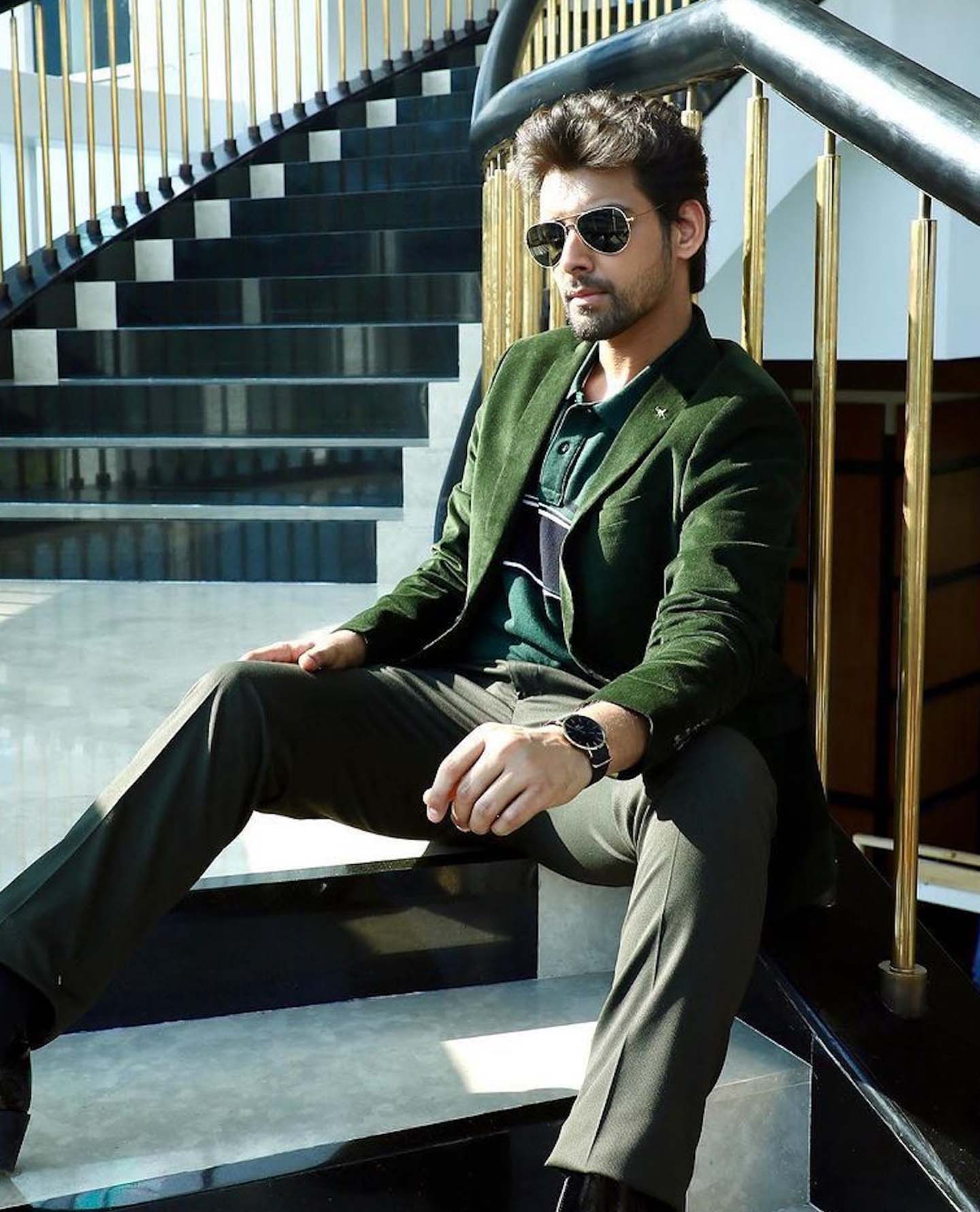 Woggles - Online Shopping Destination for Sunglasses & Goggles in India