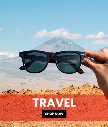 Woggles - Online Shopping Destination for Sunglasses & Goggles in India