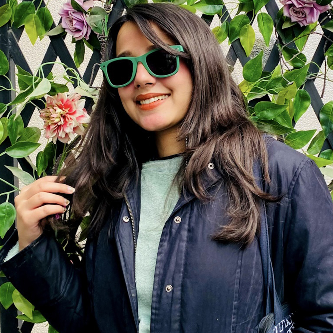 Buy Jade Jaguar Polarized Wayfarer Sunglasses - Woggles