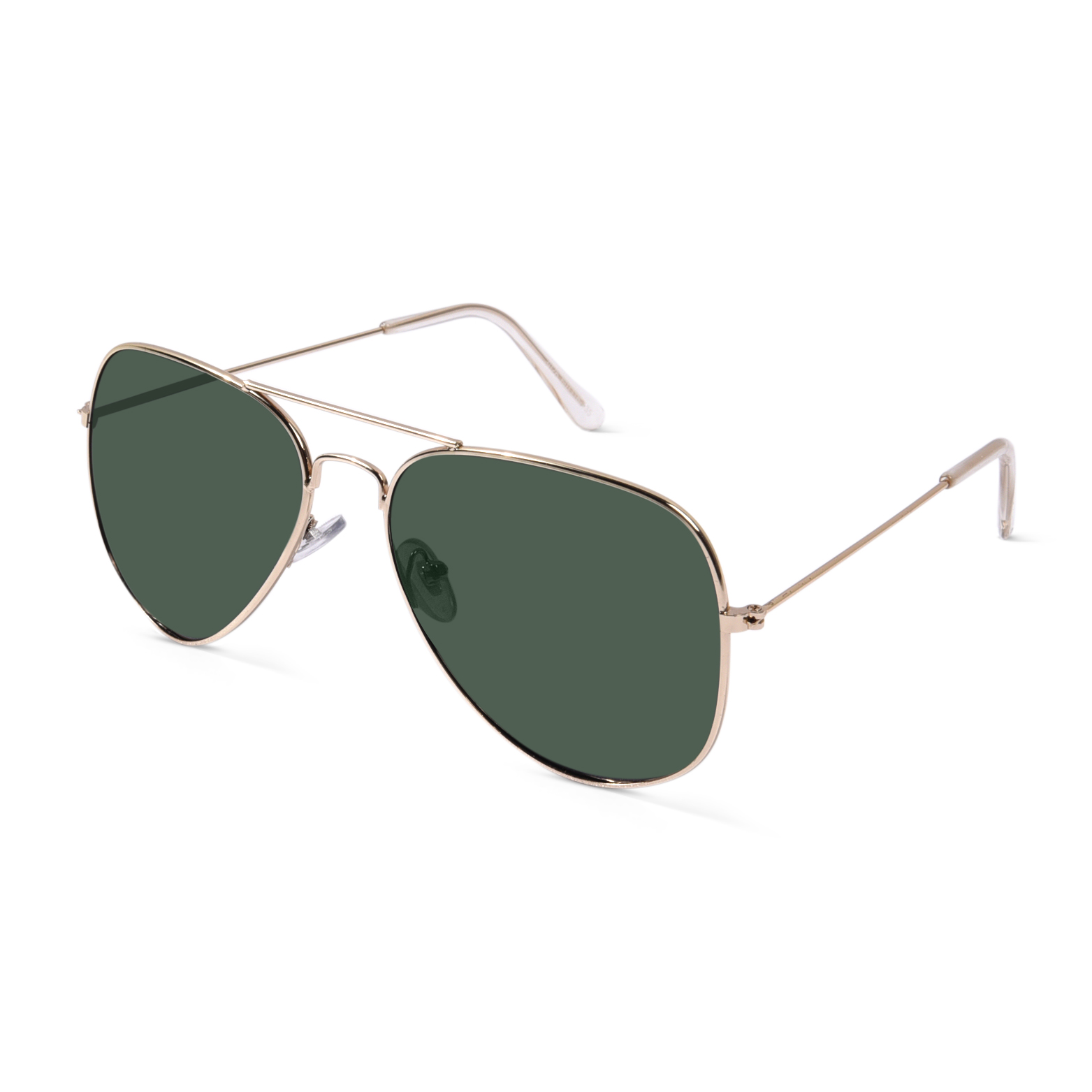 Buy Aviator Sunglasses - 2 Sunglasses @999 - Woggles