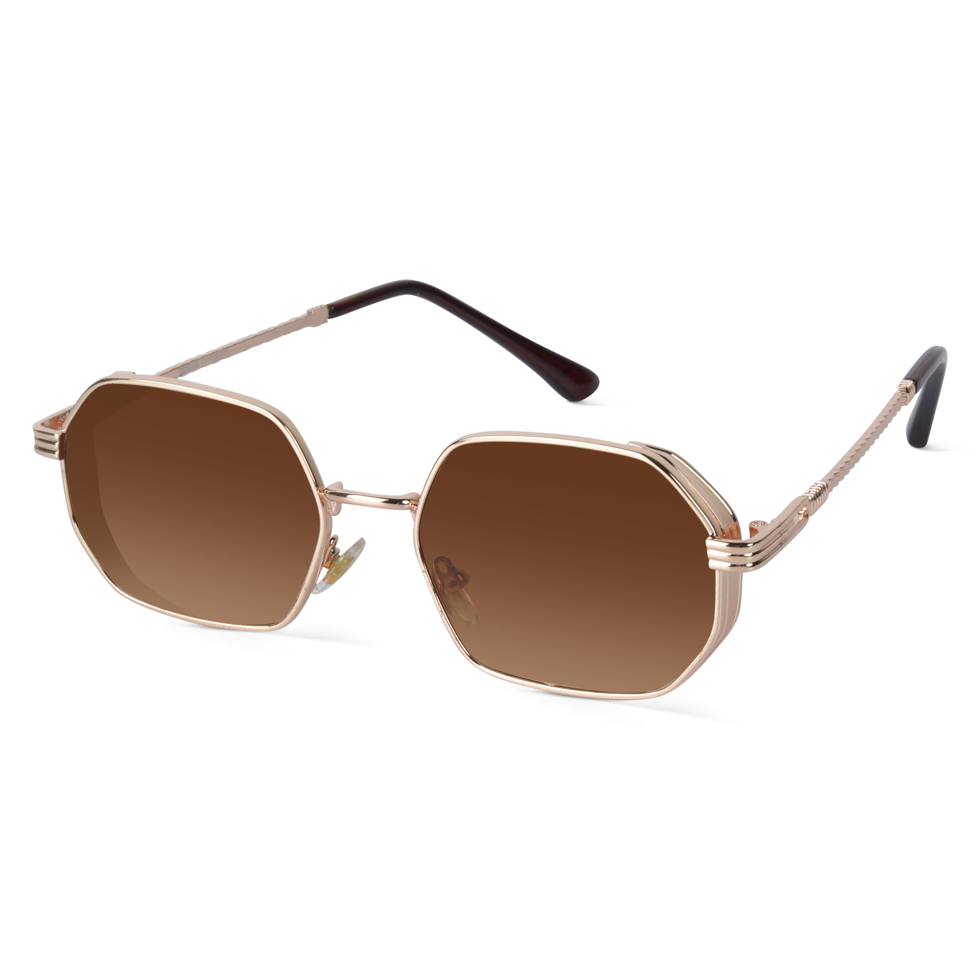 Buy Power Sunglasses for Men & Women Online at Woggles