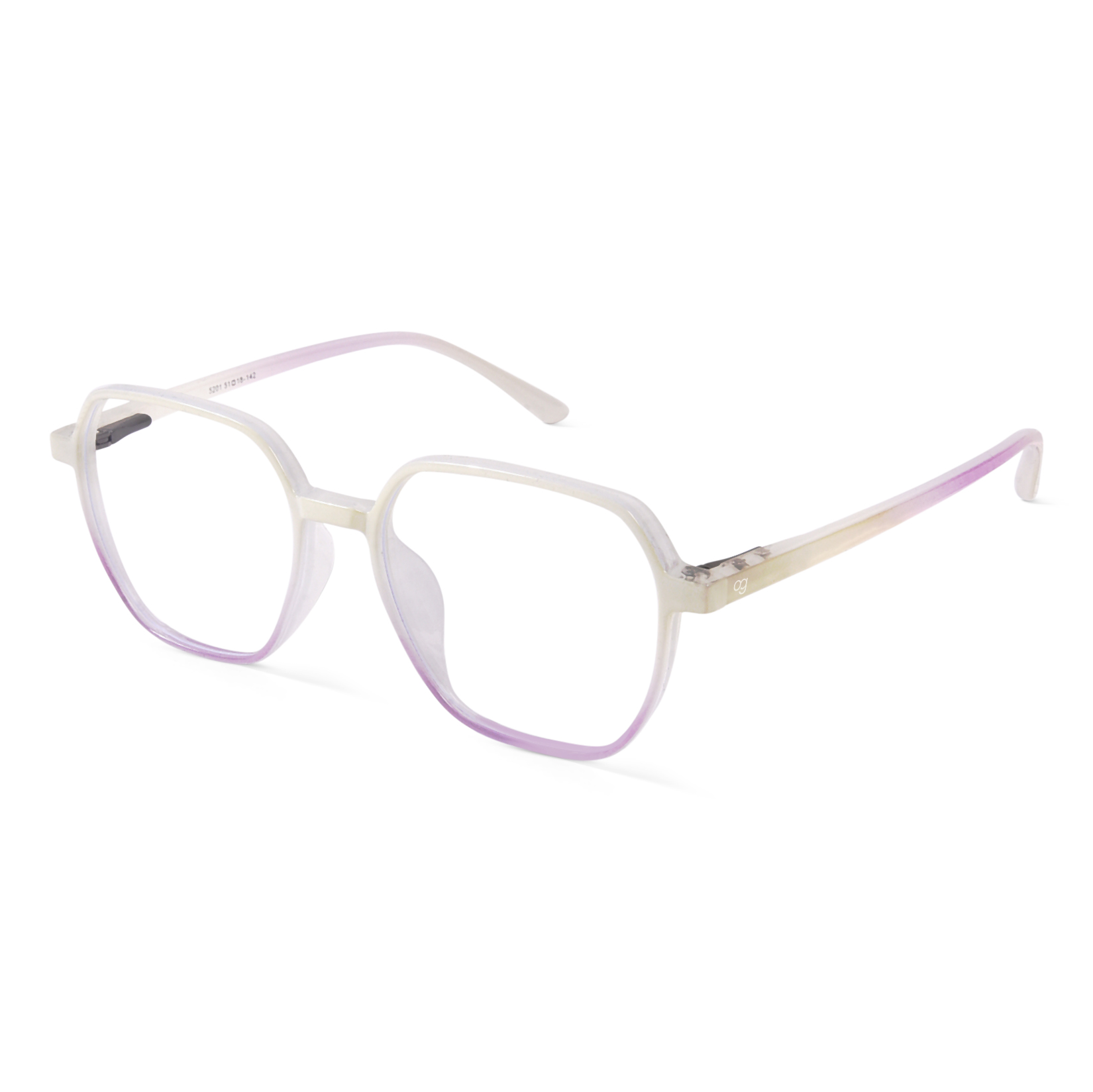 Buy Blue Screen Glasses | Blue Light Glasses Any 2 @1199 - Woggles