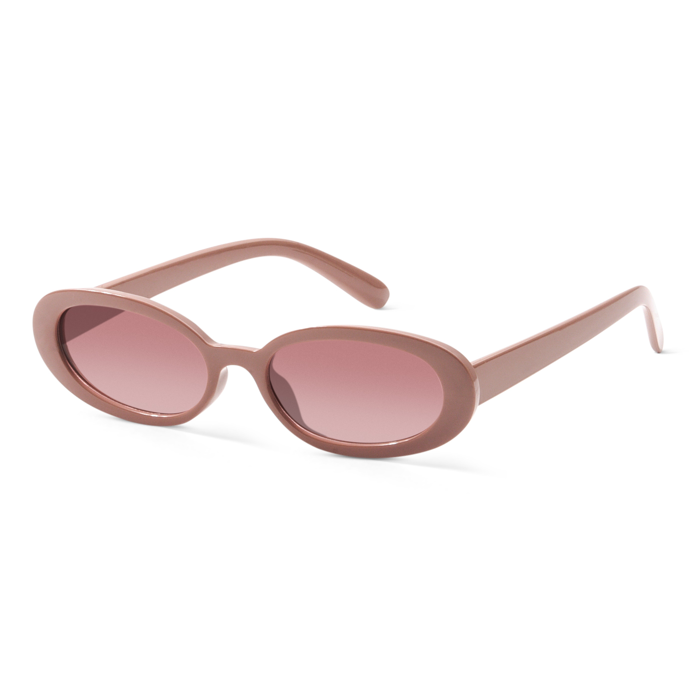 Buy Sunglasses By Face Shape - 2 Sunglasses @999 - Woggles